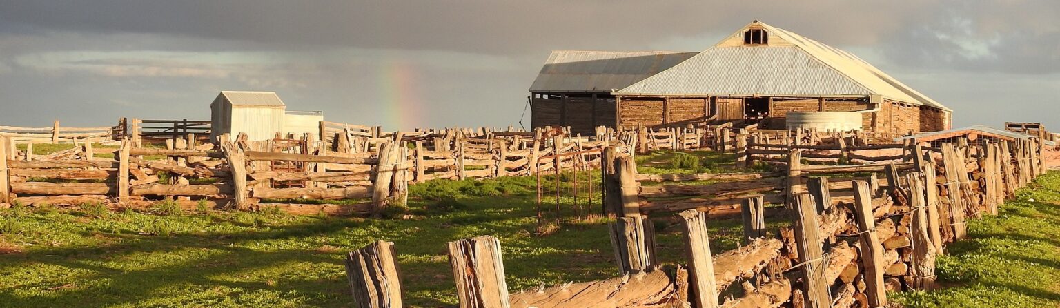 Temporary use and clause 2.8 of the Standard Instrument LEP - BAL Lawyers