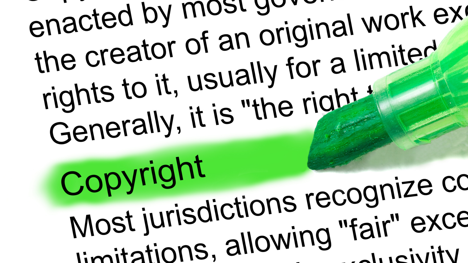 Copyright ACT amendments to unveil our hidden history - BAL Lawyers