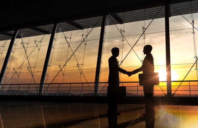 Cartel Conduct, how it affects your business - BAL Lawyers