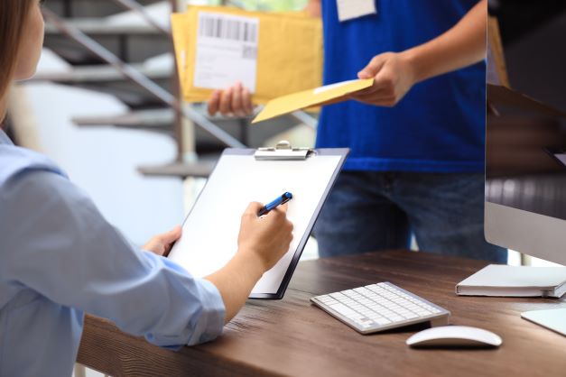 Essential Guide: Local Government Officers’ Guide to Service - BAL Lawyers